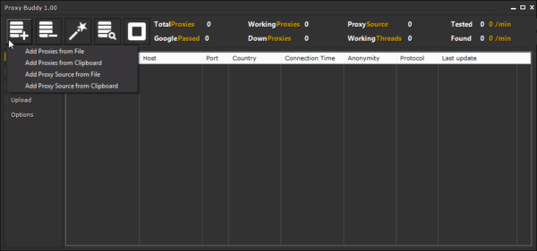 2014-10-29 22_27_14-Proxy Buddy 1.00 - GSoftwareLab