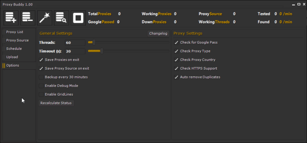 2014-10-29 22_28_11-Proxy Buddy 1.00 - GSoftwareLab