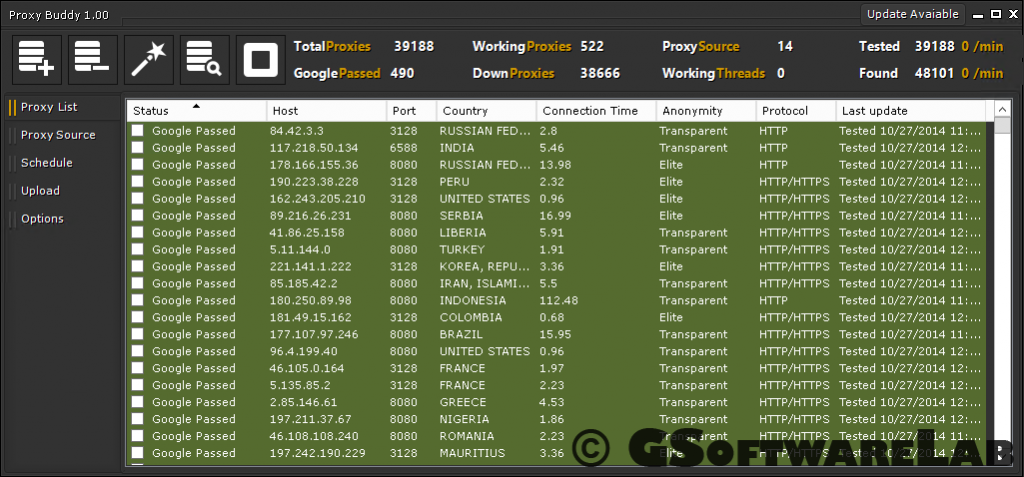 pb_n_01 - GSoftwareLab