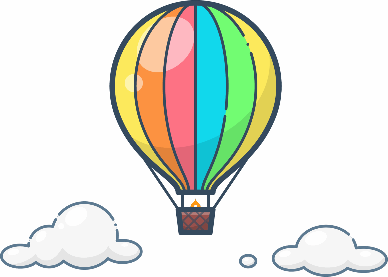 Balloon - GSoftwareLab